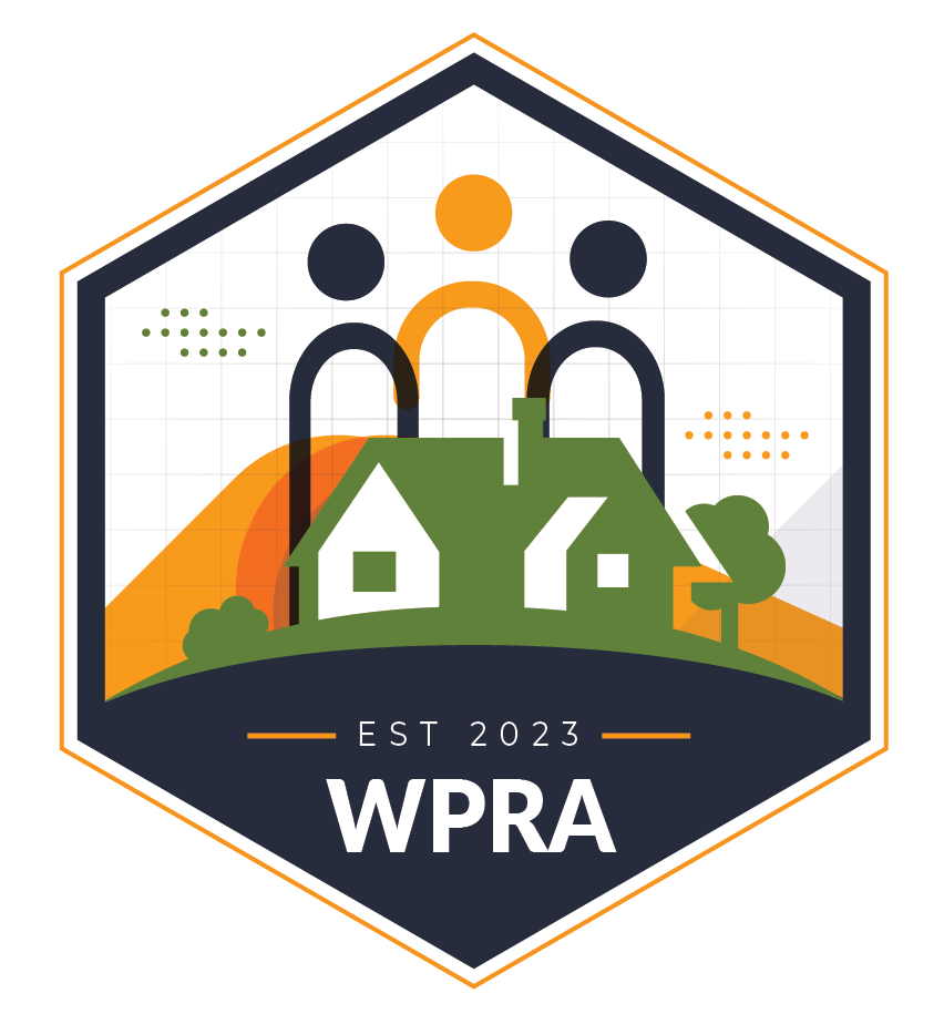 WPRA | Wierda Park Residents Association